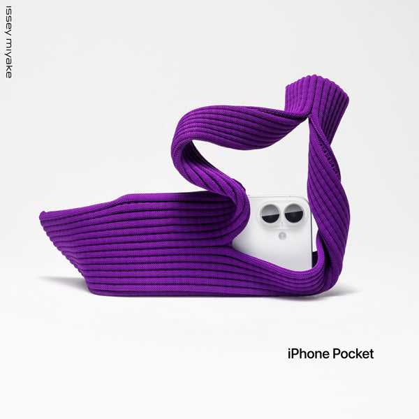 Introducing iPhone Pocket, a Collaboration With Apple – The official ...