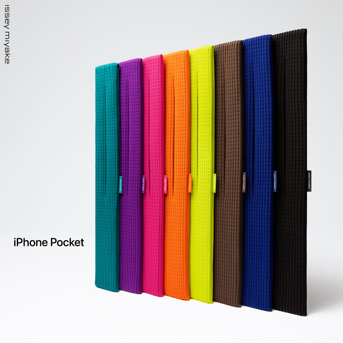 Introducing iPhone Pocket, a Collaboration With Apple – The official ...
