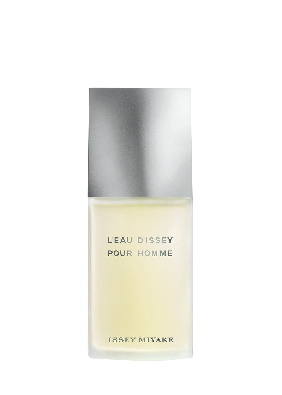 ISSEY MIYAKE PARFUMS POUR HOMME – The official ISSEY MIYAKE ONLINE ...
