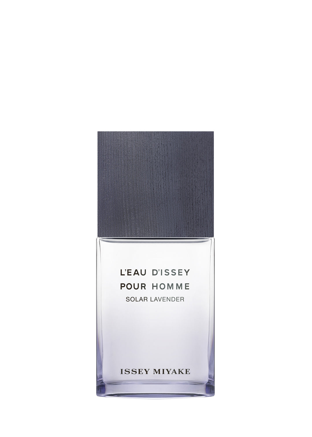ISSEY MIYAKE PARFUMS POUR HOMME – The official ISSEY MIYAKE ONLINE ...