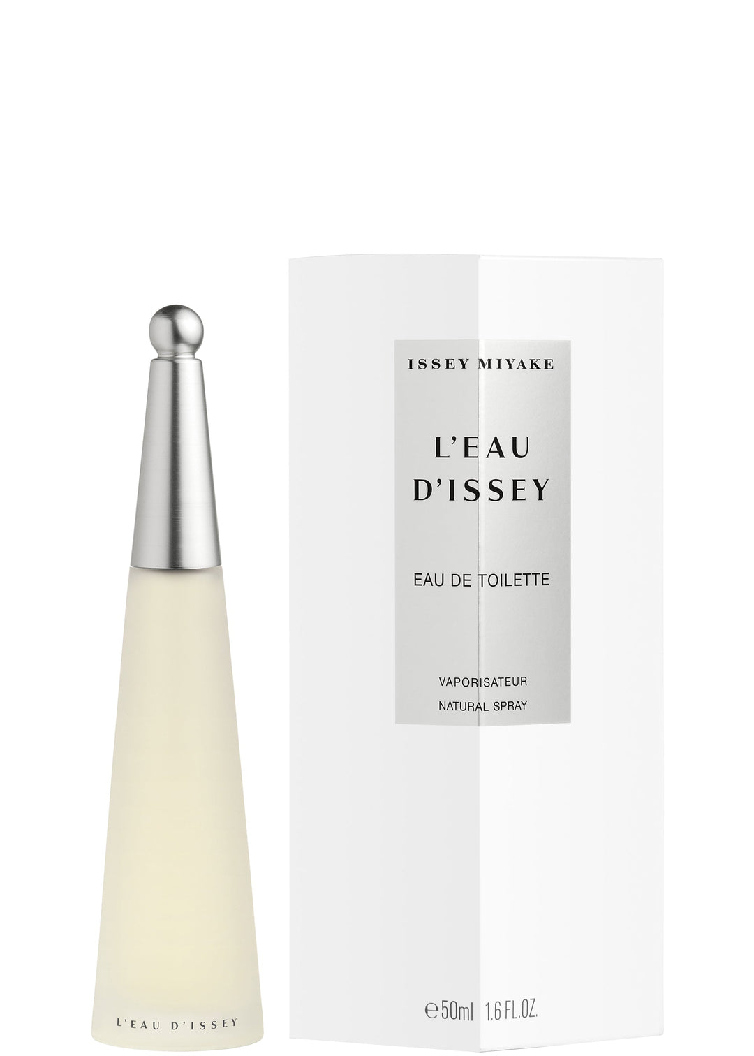 L'EAU D'ISSEY – The official ISSEY MIYAKE ONLINE STORE | ISSEY MIYAKE UK