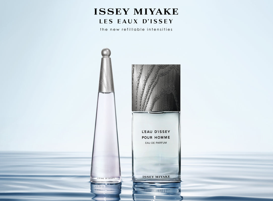 ISSEY MIYAKE PARFUMS – The official ISSEY MIYAKE ONLINE STORE | ISSEY ...