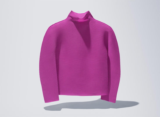 me ISSEY MIYAKE – The official ISSEY MIYAKE ONLINE STORE | ISSEY MIYAKE UK